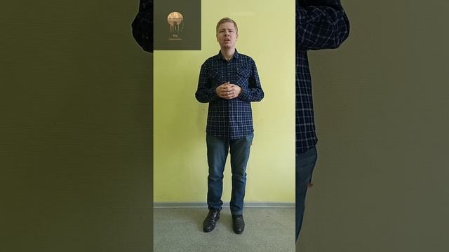 Психолог, психиатр, психотерапевт чем отличаются, что делают.