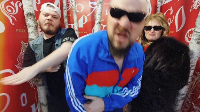 МАМА НЕ ГОРЮЙ - Мама не горюй (сниппет)