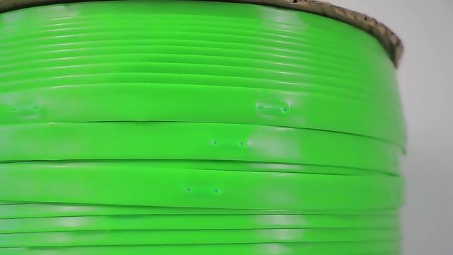 Лента для капельного полива