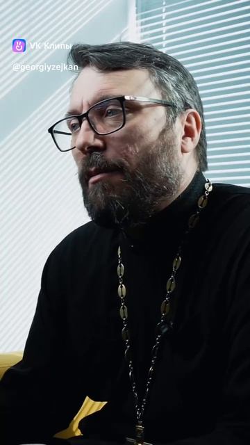 ☦️❤ПОЧЕМУ В ВЕРБНОЕ ВОСКРЕСЕНЬЕ НЕСУТ ВЕТОЧКИ В ХРАМ? ❤