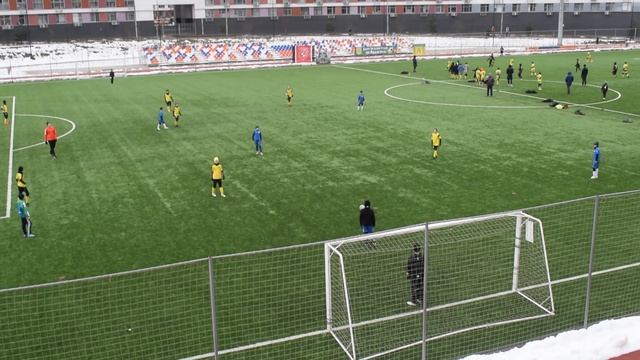 120425 3и Метеор Ж - Олимп