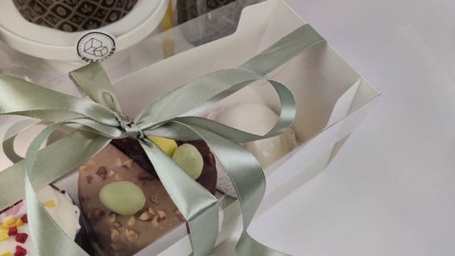 Набор Пасхальный