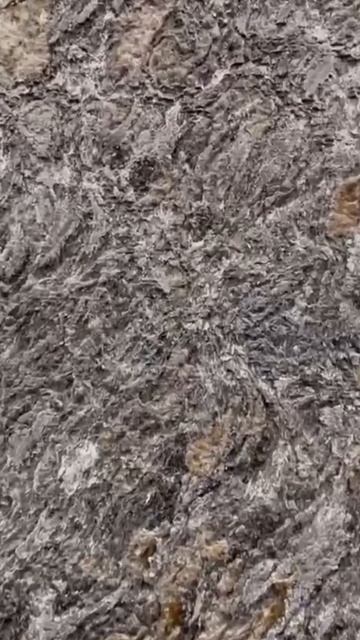 Гранит Kosmus Silver