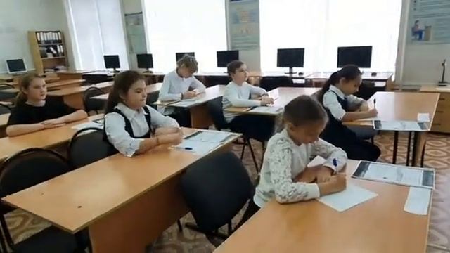 Открытый урок. Проведение фрагмента урока по стандартам WorldSkills Russia. Сотн