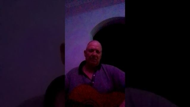 Высоцкий В С. Случай в шахте