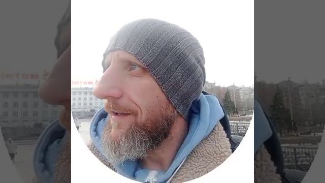 Бывших рок-н-рольщиков не бывает (новый релиз) | 20??