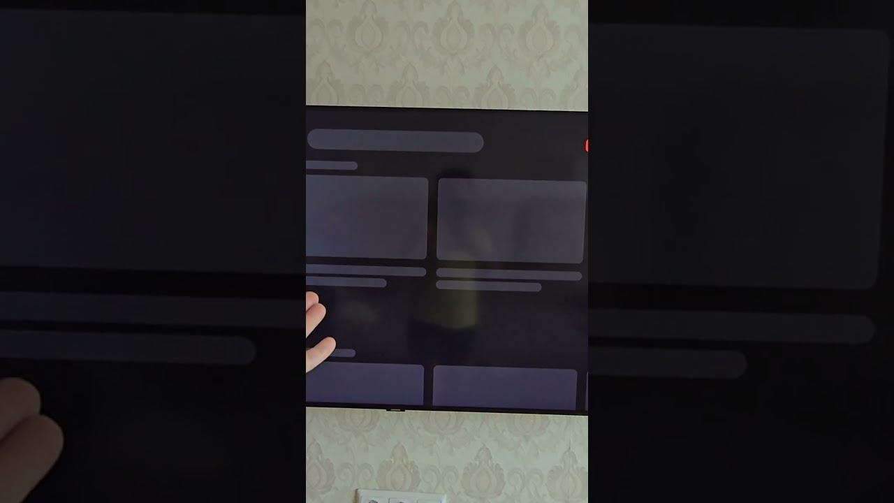 Как работает ютуб 8.08.2024