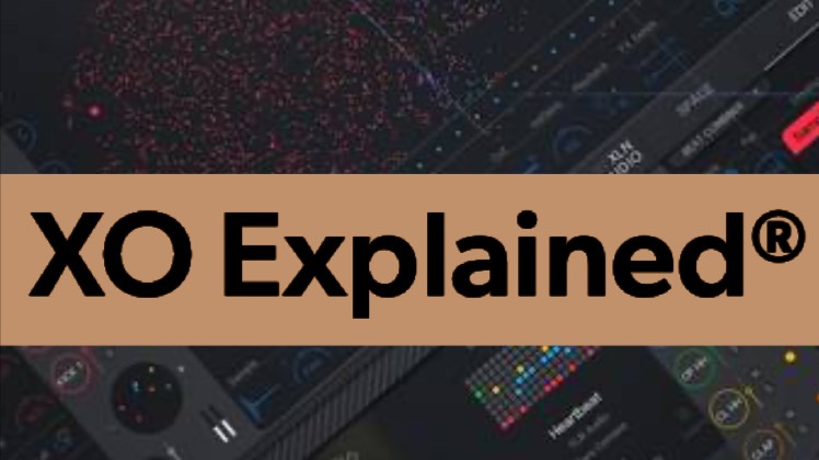 01 Интерфейс и Мульти Выходы