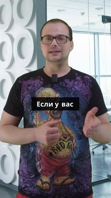 единичная неисправность в линии связи ЗКПС