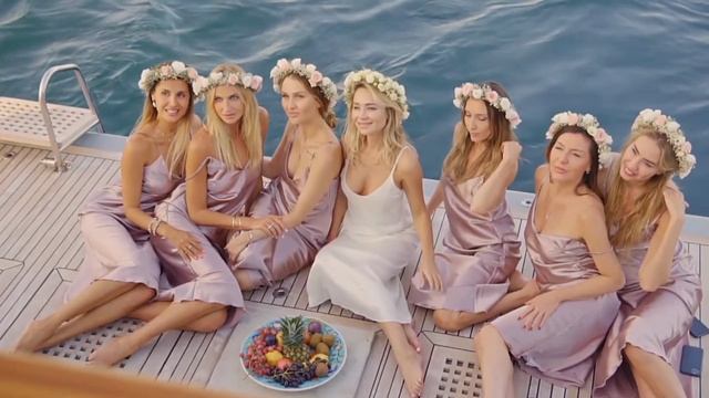 Ace of Base — Beautiful Life (Mentol Remix)