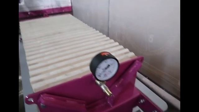 Рамный фильтр "ЖАСКО" - это высокое качество Вашего масла