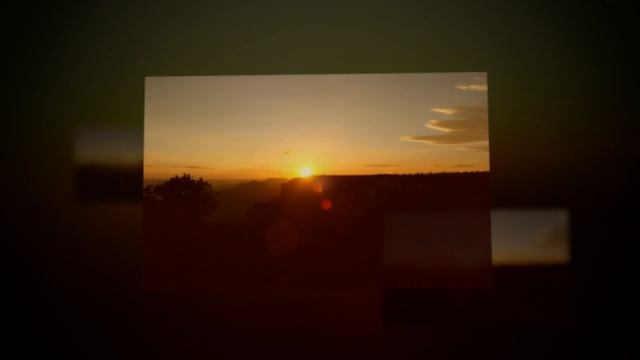 Memories (A Tribute To Dream Dance)  14