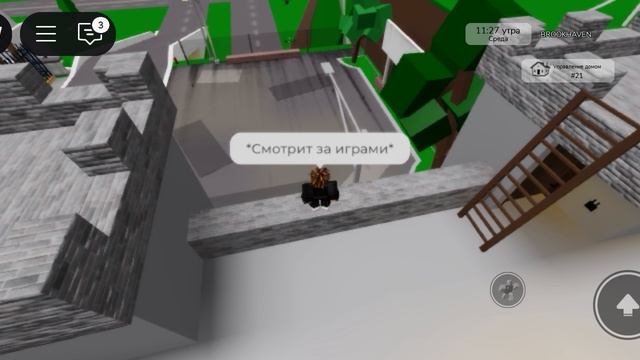 Игра смертников,4 сезон 7 серия"Вторая игра"