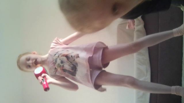 поём крутые песни