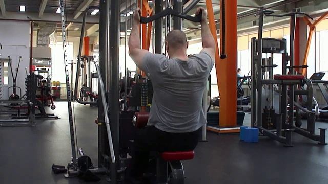 Жим лёжа в 56 лет. ,,Линейка двойками,, Мц2. Д3.