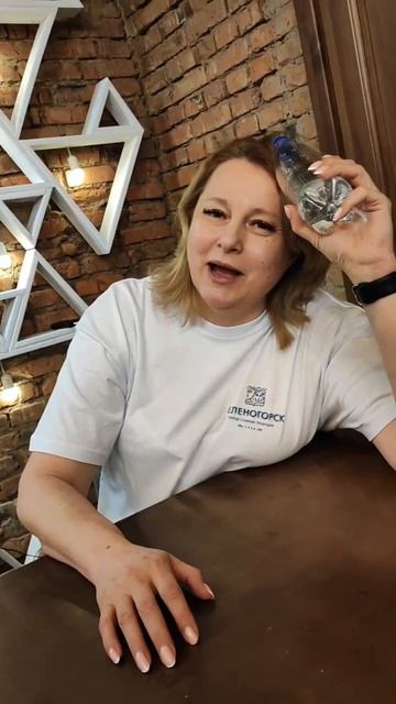 ОТЗЫВ О МАСТЕРЕ-КЛАССЕ ДЛЯ ВЕДУЩИХ и DJ "ИНЬ-ЯН"