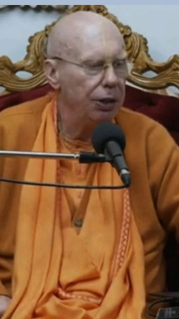 ⚜️Эпоха Риши