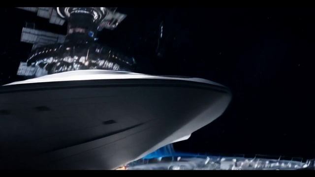 Путешествие к звездам: миссия к новой Земле. #music #музыка #kvantster