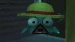 SpikDrAn po r.e.p.o : спикдран по р.е.п.о