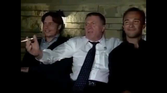 10 МИНУТ СМЕХА ДО СЛЁЗ 😎 ЛУЧШИЕ ПРИКОЛЫ 😎 Ржака Угар Прикол Мемы #6