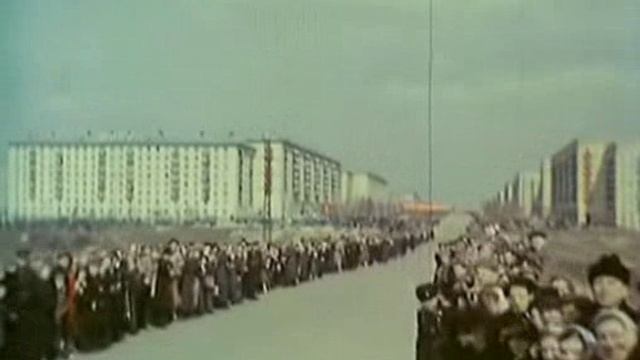 УЛЫБКА ГАГАРИНА..., Стихи Инна Левченко, муз. и исп. #СамуилФрумович