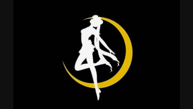 Future Girlfriend vs Desired vs Groovy Godzilla