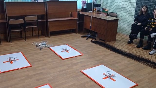 12.04.2025ДетиКыштым "Консультация. Анкетирование. Доп.мероприятие.