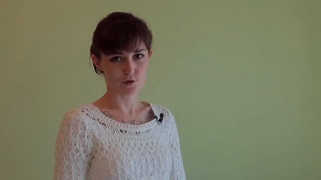 Реклама поэтического сборника Уфимский полуостров