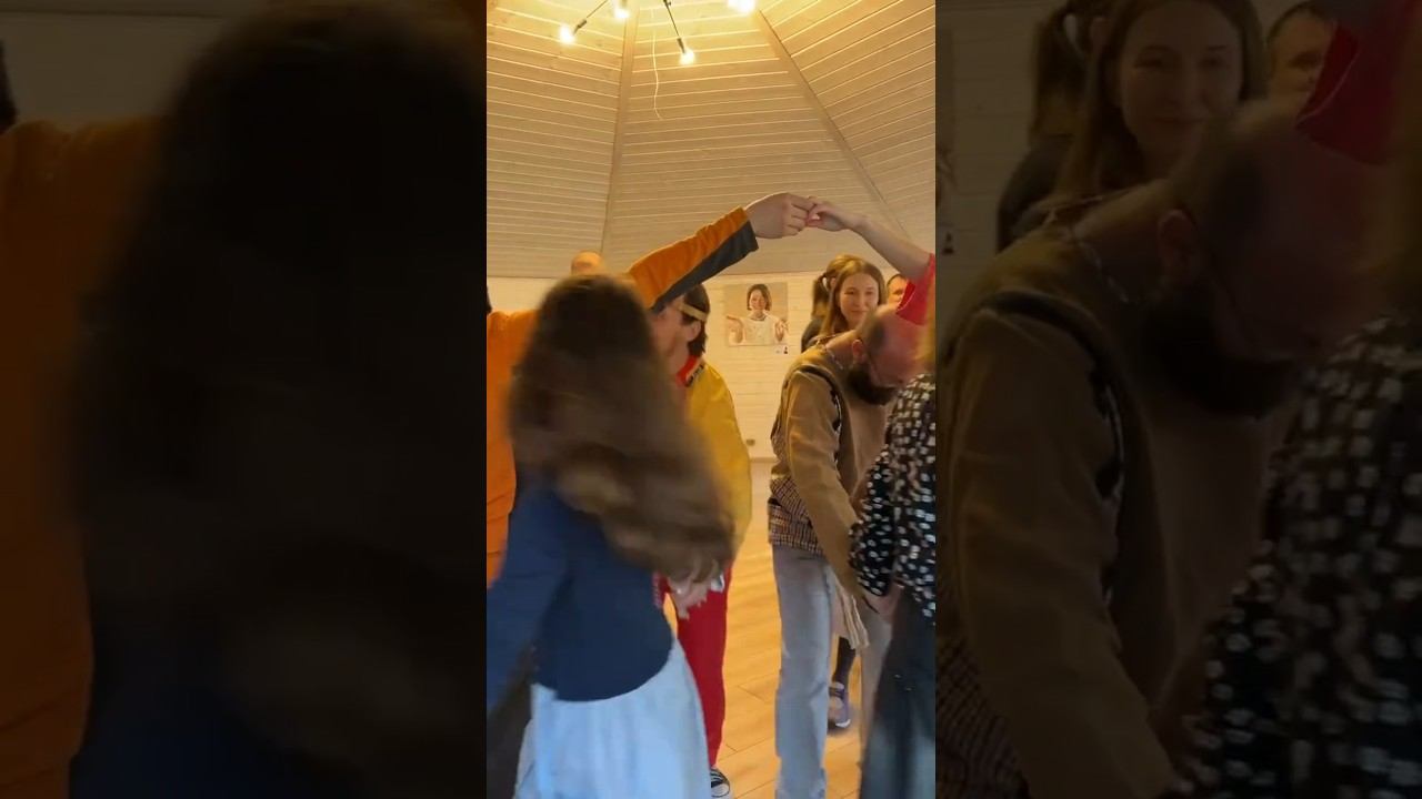 Там, Где Портрет.. #oksanaarensman #оксанааренсман #портретархимастера #оксанааренсманретрит