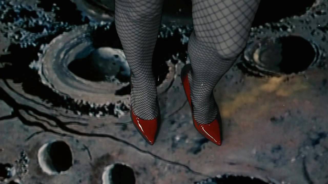 La Будда - Поросёнок