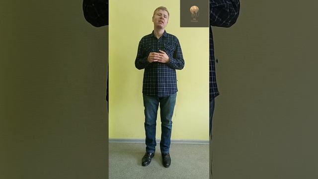 Социофоб, социопат и интроверт. Кто есть кто?