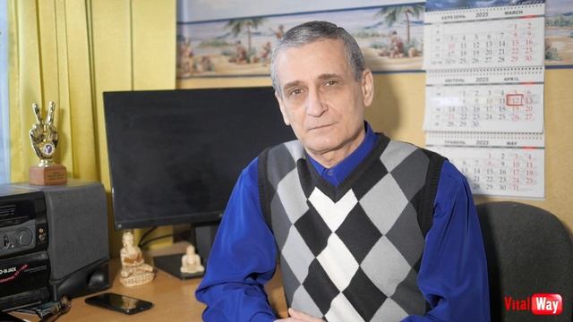 Всех причастных поздравляю с днём Космонавтики