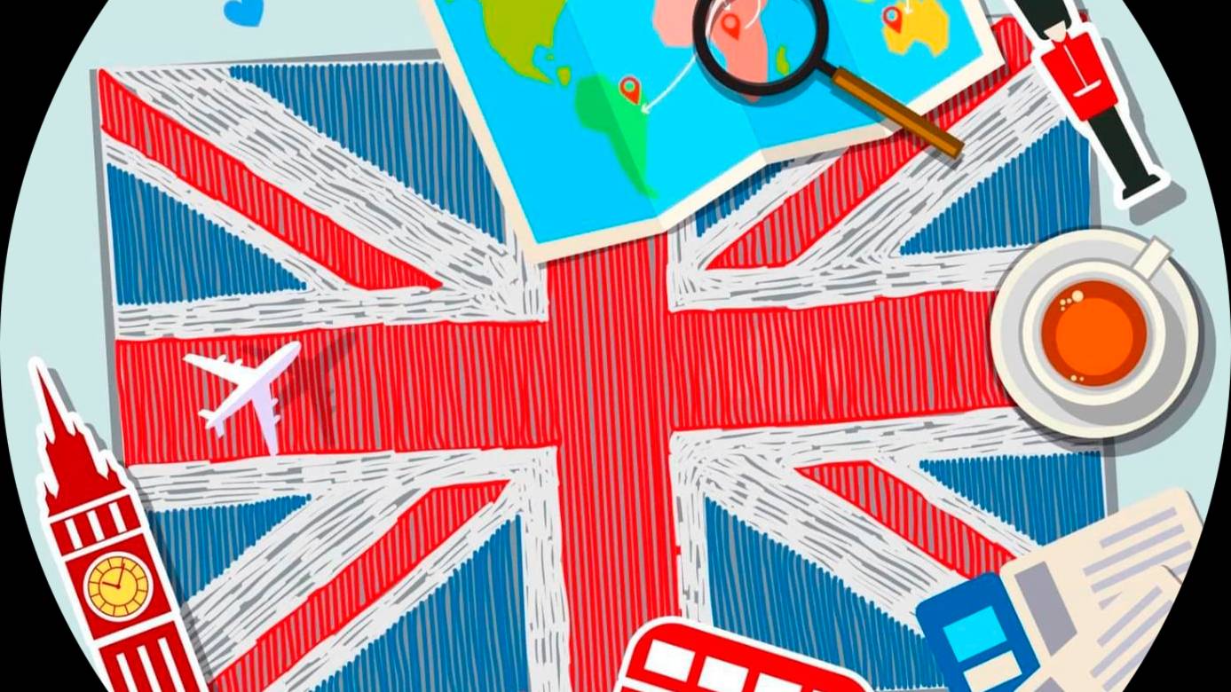 12.04.2025 Английский язык ЕГЭ по английскому языку 2025 разбор устной части экзамена (говорение)