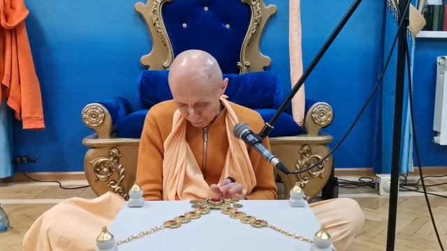 Настройка на джапу 11.04.25 | БАКГМ