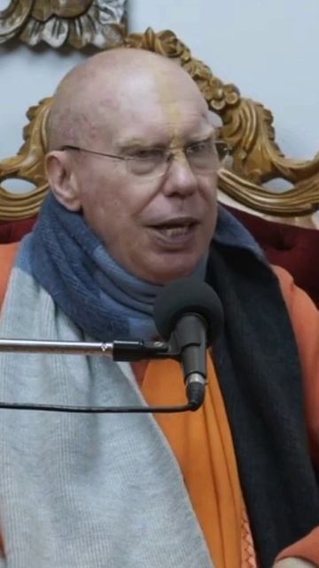 ⚜️Какой результат правельного слушанья?