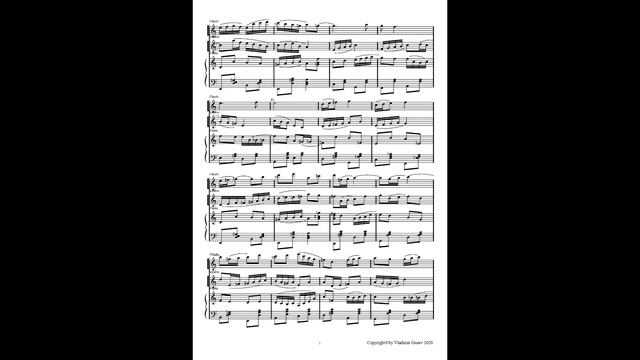 quadrille Кадриль танец