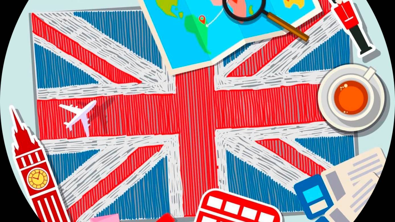 12.04.2025 Английский язык Отработка грамматических навыков при подготовке к ЕГЭ