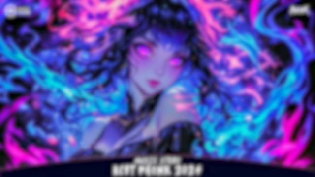 Лучшая PHONK музыка для тренировок, работы и гейминга |05 Ремикс музыка для машины