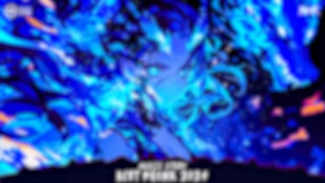 Лучшая PHONK музыка для тренировок, работы и гейминга |09