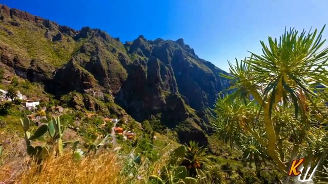 С Днём Космонавтик и Авиации