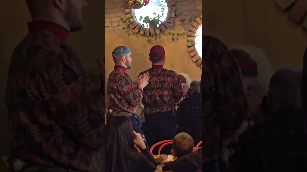 Владивосток 1.01.2025