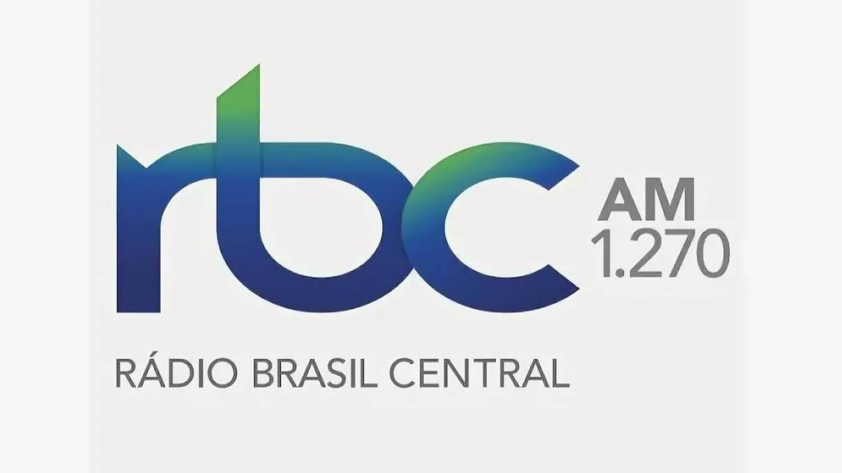 [SW DX] 11815 kHz ZYE 440 Rádio Brasil Central (Goiânia, Goiás, B) 10.07.2024