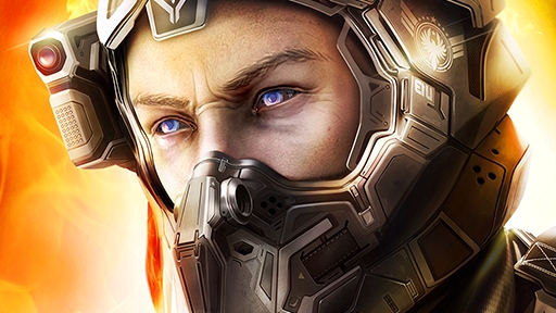 Dead Effect 2. Боевое шоу с зомби в честь дня космонавтики