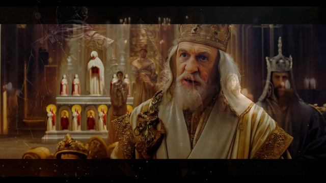 МОИ РАБОТЫ- 5