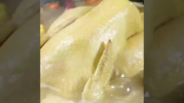 Индукционная плита Xiaomi Mijia 2100 Вт