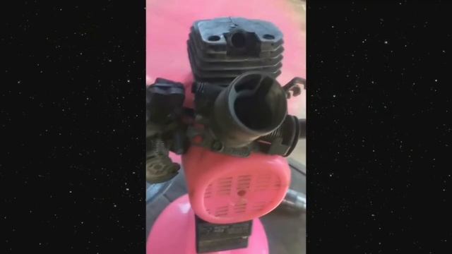 Подборка самых смешных роликов