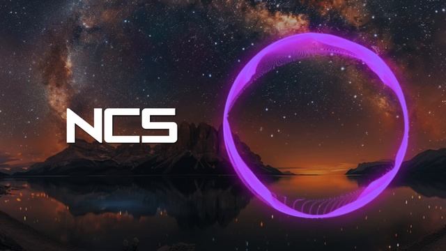 NCS: The Best Of 2024 Mix ｜ NCS - Copyright Free Music