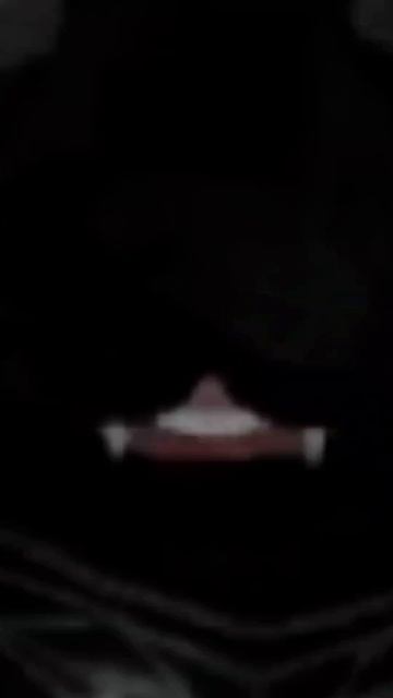 Ой пацан ты влип😢