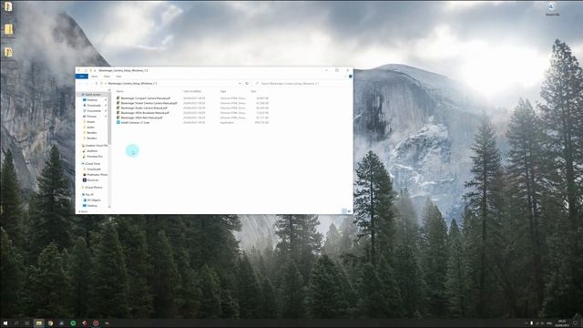 Как обновить прошивку BMPCC 4k, 6K и 6K