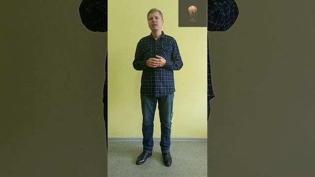 Как распознать токсичные отношения?